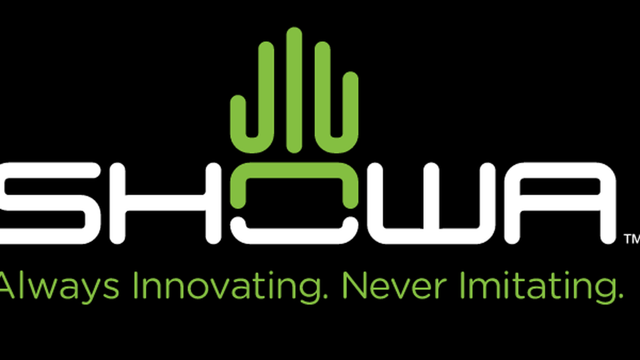 SHOWA Announces New Chief Commerce Officer - Northwest Alabama EDA